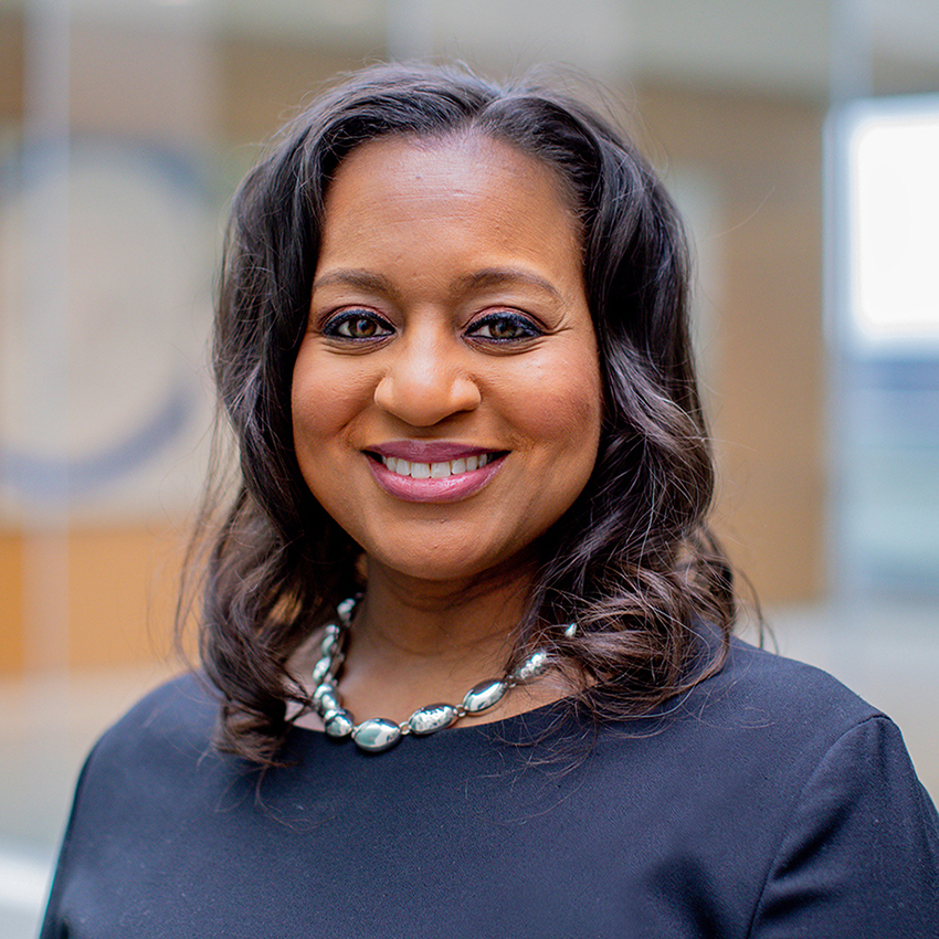 63d3daaa97f1de6f2177226c_Carla 2 Edit-EC[15] copy.jpeg